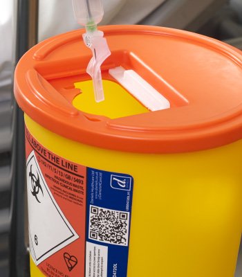 Home - Daniels Healthcare